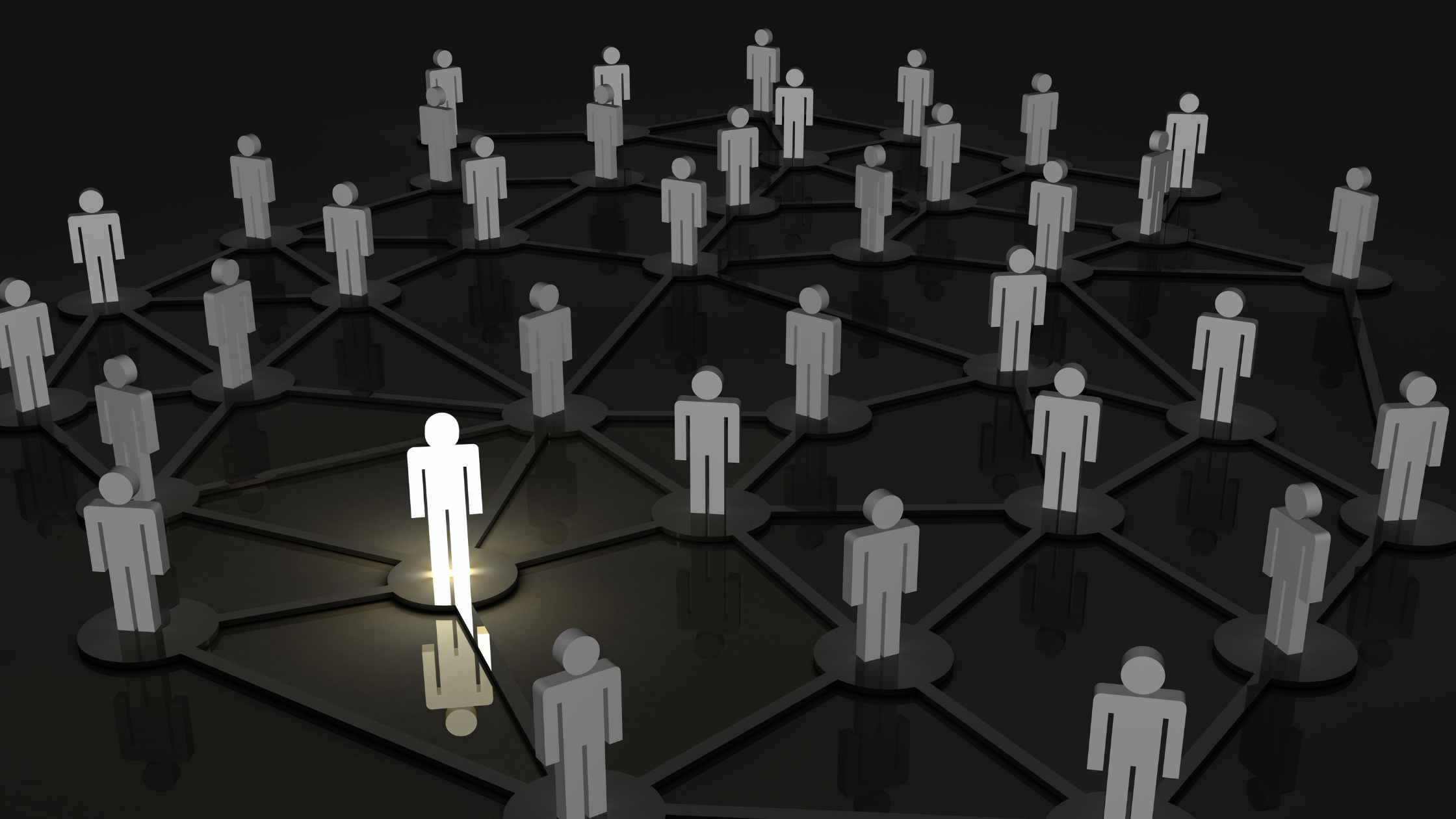 Personalization at Scale: How AI Enhances Customer Experience - Cognida.ai Personalization at Scale: How AI Enhances Customer Experience - Cognida.ai